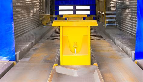 Trava Chassi Saur Saur