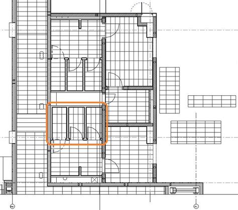 Model Pattern Alignment Autodesk Community