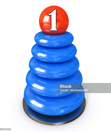 피라미드 최상위 스 퓌 어와 성장 관련 정보의 디자인 리더십 개념 3 차원 일러스트 레이 션 개선에 대한 스톡 사진 및 기타 이미지 Istock