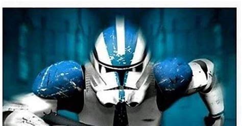 Mini Star Wars Battlefront 2 Dump Album On Imgur