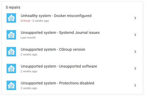 Home Assistant Open Source Python3 Home Automation Deel 4
