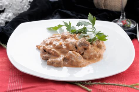 비프 스트로가노프 소고기 스트로가노프에 대한 스톡 사진 및 기타 이미지 소고기 스트로가노프 0명 건강한 식생활 Istock