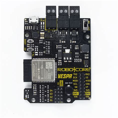 Problem With Knockoff Arduinos Motors Mechanics Power And CNC Arduino Forum