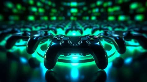 검은 색 게임 패드 조이스틱 그림 조종간 제어 장치 게임 패드 Png 일러스트 및 벡터 에 대한 무료 다운로드 Pngtree