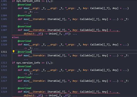 Jedi 2and3 Builtin Error · Issue 15803 · Microsoftvscode Python · Github