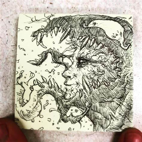 Ed Edd N Eddy By Me Scrolller