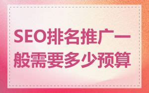 Linux 中如何使用 grep 命令查找关键字