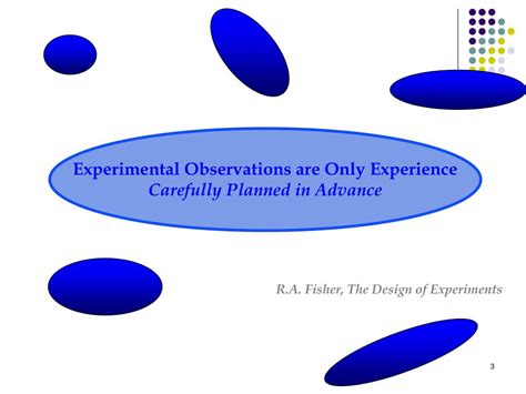 PPT Statistical Analysis PowerPoint Presentation Free Download ID 920471