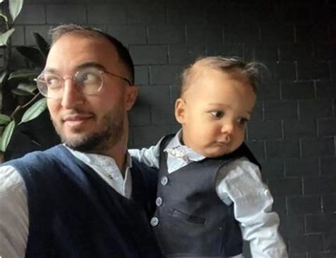 توئیت جنجالی داوری از واریزی‌های ۷۲۹ میلیون تومانی به فرزند وحید اشتری