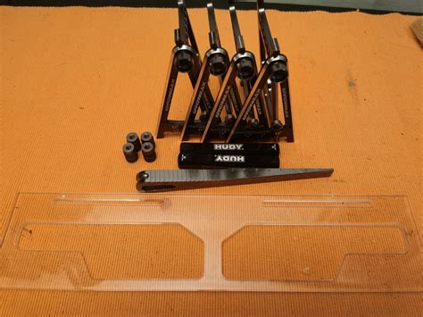 Arrowmax Setup Station Hobbies Toys Toys Games On Carousell