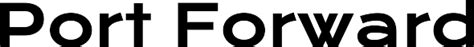 Port Forwarding For Game Server Hosting