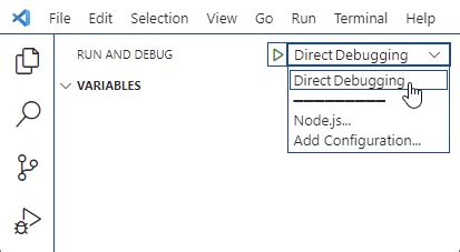 Debug Your Event Based Or Spam Reporting Outlook Add In Office Add Ins Microsoft Learn