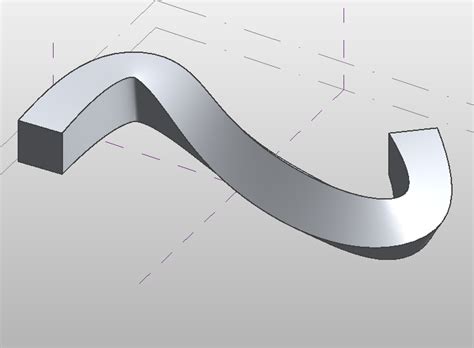 Revit Dynamo Project Skill Lync