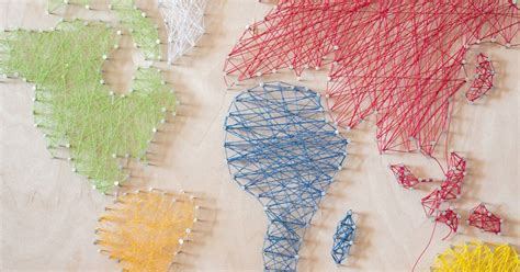 Multi Tier Mapping Vs Ai Mapping Whats The Difference Resilinc