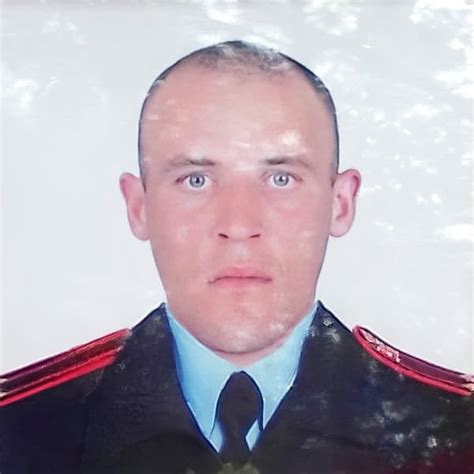 Evgeny Rosintukraine