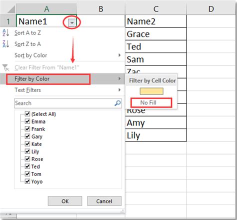 How To Compare Two Columns And Count Differences In Excel