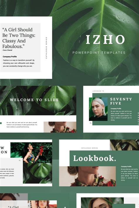 Presentation Zen Ppt Templates Page With Presentation Zen Powerpoint Templates Sample