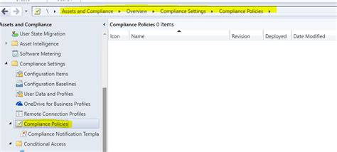 How To Fix Software Center Device Compliance Errors Microsoft Qanda