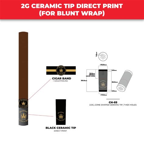 chris davis on linkedin i couldn t be more proud of our design team at custom cones usa a little…