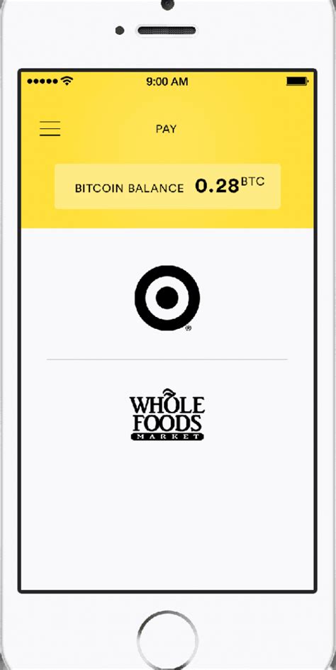 Best Bitcoin Mining App Alaya
