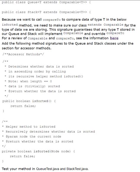 Solved Import Javautilnosuchelementexception Public Class