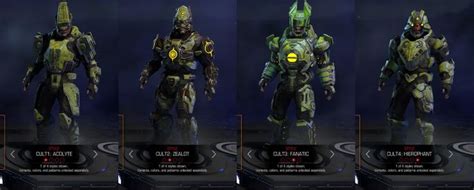 Multiplayer Armor The Doom Wiki At