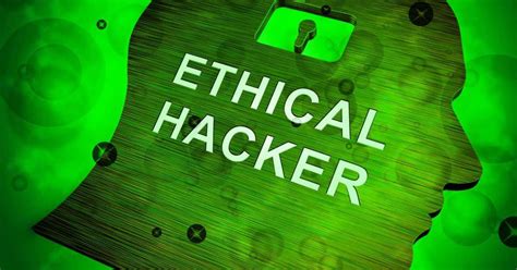 27 Ways To Learn Ethical Hacking For Free By Rajeev Ranjan Medium