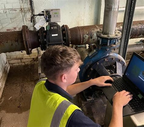 On Site Flow Products Verification And Health Check Kcs