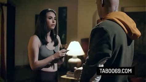 Hot Starlet Casey Calvert In Hard Anal Sex With Her Stuntman Xxx Mobile Porno Videos And Movies