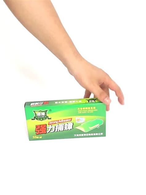 Catcher Capture Device Killing Cockroach House Super Sticky Traps