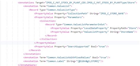Solved Setting A Default Value For Filter In Fiori Elemen Sap Community