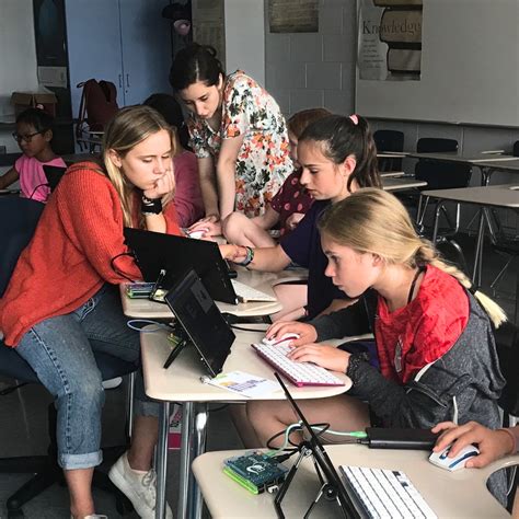 a boolean girl instructor story sydney