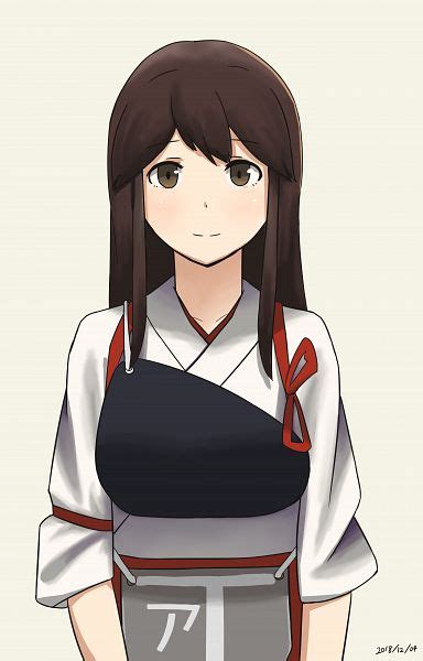 R Zerochan Anime Image Board