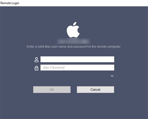 disable saving os credentials and security code splashtop on prem