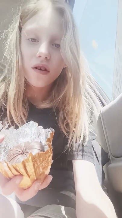 Orange Choclate Youtube