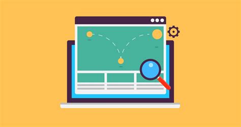 Cara Mudah Menurunkan Bounce Rate