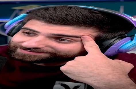 Which Version Of Syphers Finger Is Better Upload So Sypher Can See