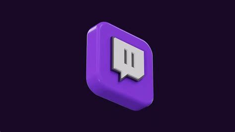 Twitch Subscriptions Price Hike To Affect Millions New Pricing Model And Reason For Hike