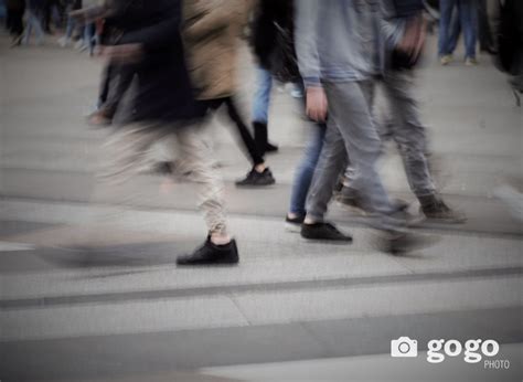 “2035 онд Genz үеийн залуус хөдөлмөрийн насны хүн амын 43 хувийг бүрдүүлнэ”