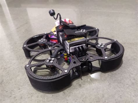 alhad manure on linkedin electronicsengineering fpv drone drone