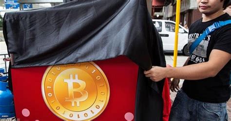 why big banks attacked bitcoin