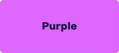 Assigning Colors To Taxonomy Terms In Drupal 8