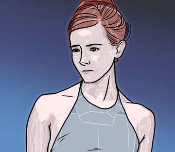 Atomics Muses Sex And Porn Comics