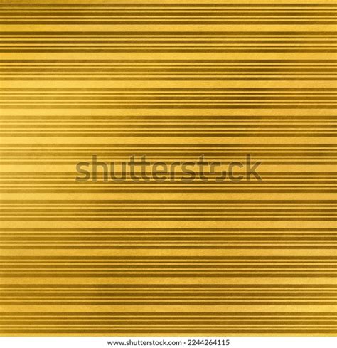Gold Texture Wallpaper Texture Seamless Golden Stock Illustration