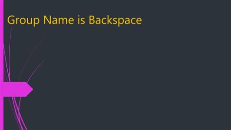 presentation on array pptx