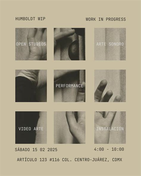 Edificio Humboldt Edificiohumboldt • Instagram Photos And Videos
