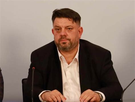 Атанас Зафиров Преврат в БСП няма