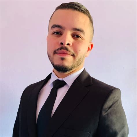 yassine safi technicien vétérinaire onssa linkedin