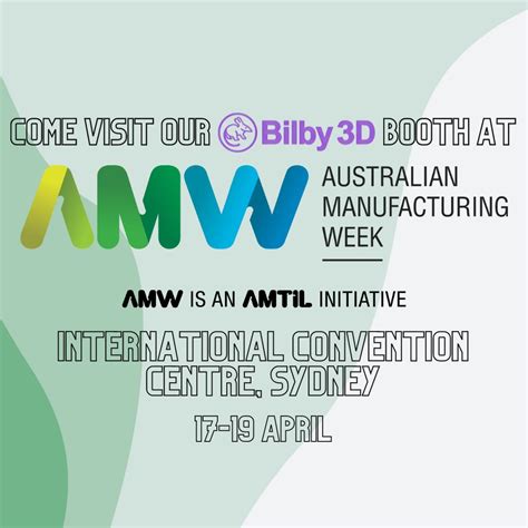 Bilby3d Bilby 3d Pty Ltd