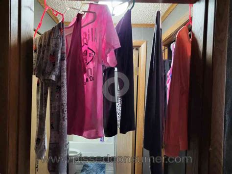 202 CSC ServiceWorks Reviews Cscsw Com PissedConsumer